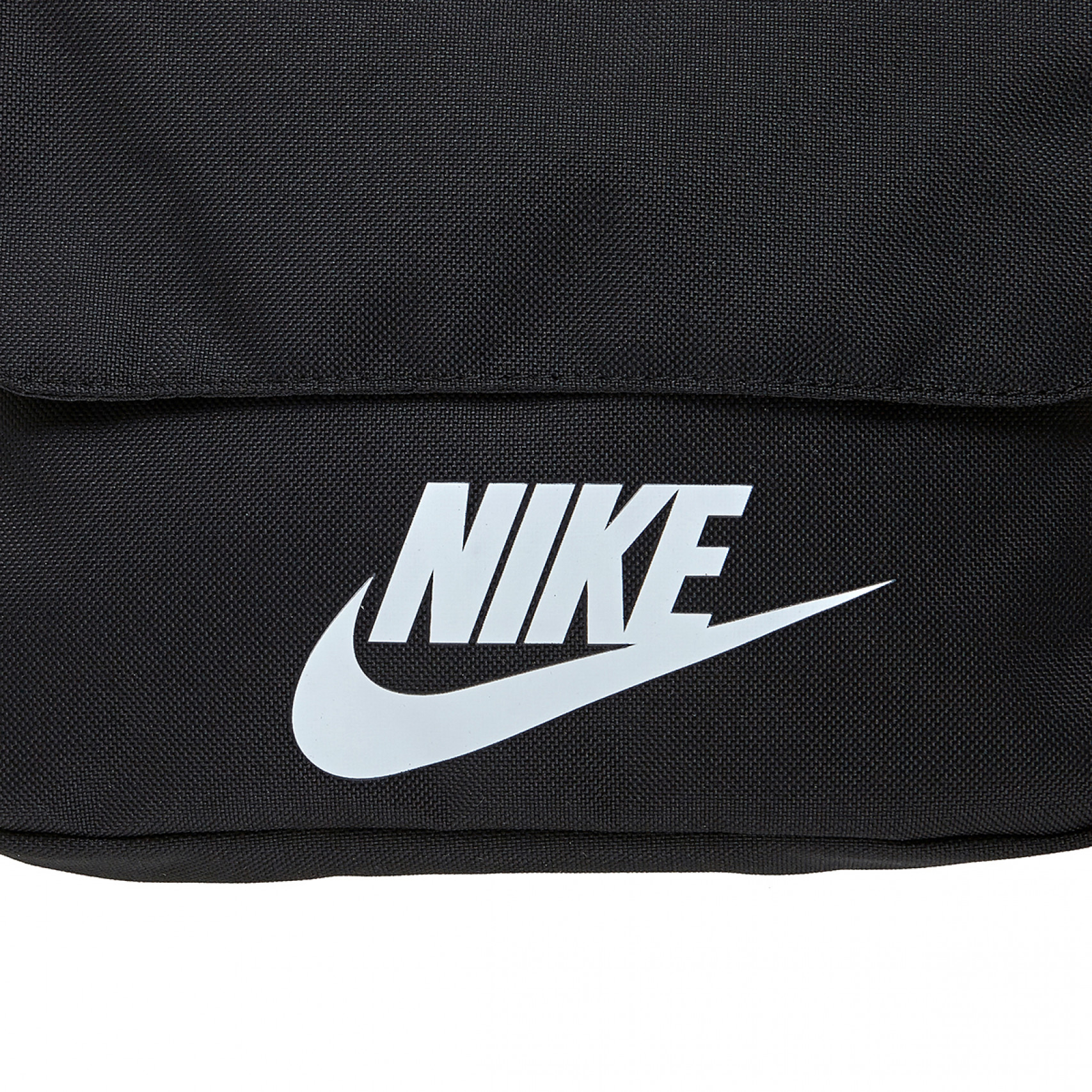 나이키 NIKE 퓨추라 365 크로스백 , CW9300-010