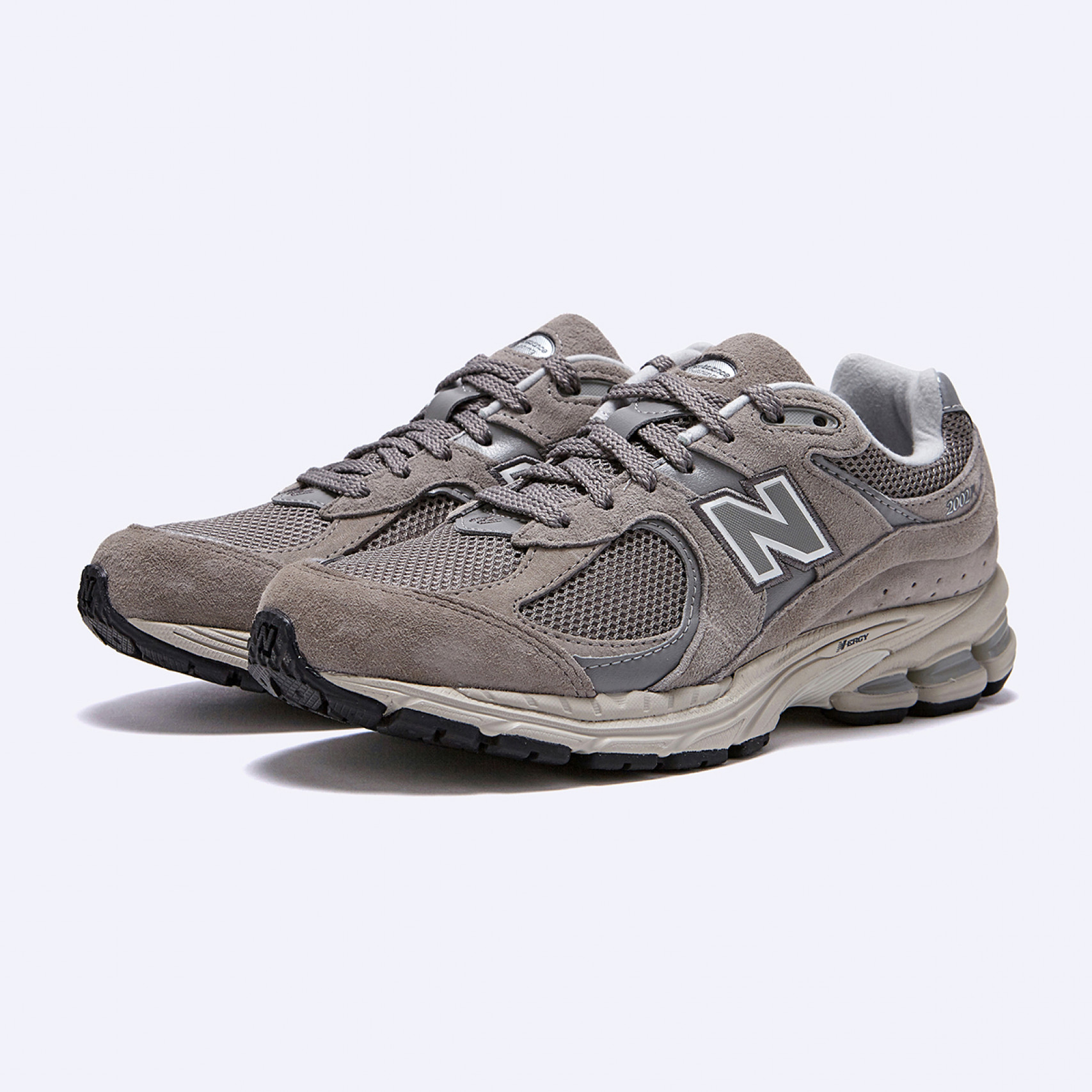 뉴발란스 NEW BALANCE ML2002RC