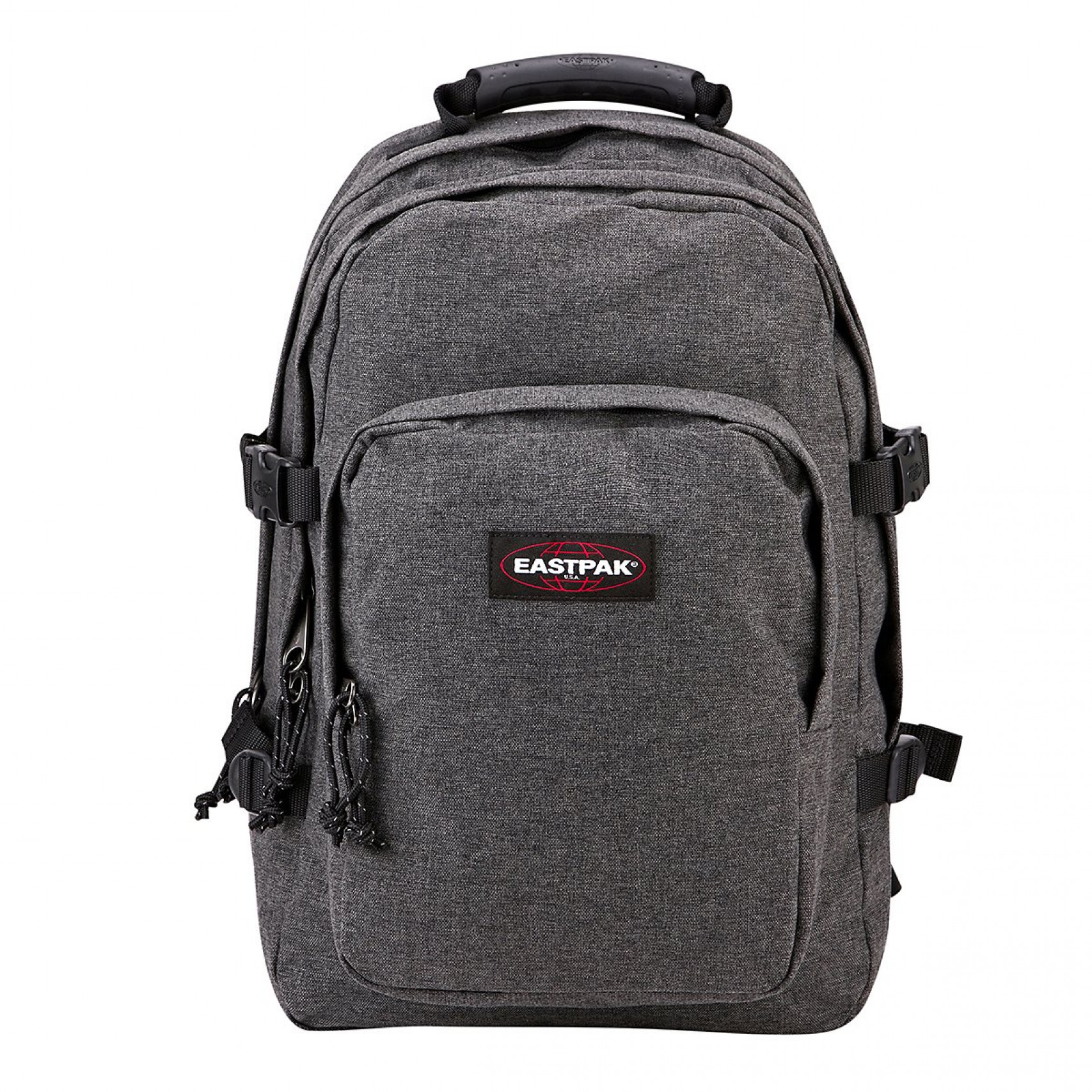 이스트팩 EASTPAK PROVIDER FLEP9S1B02